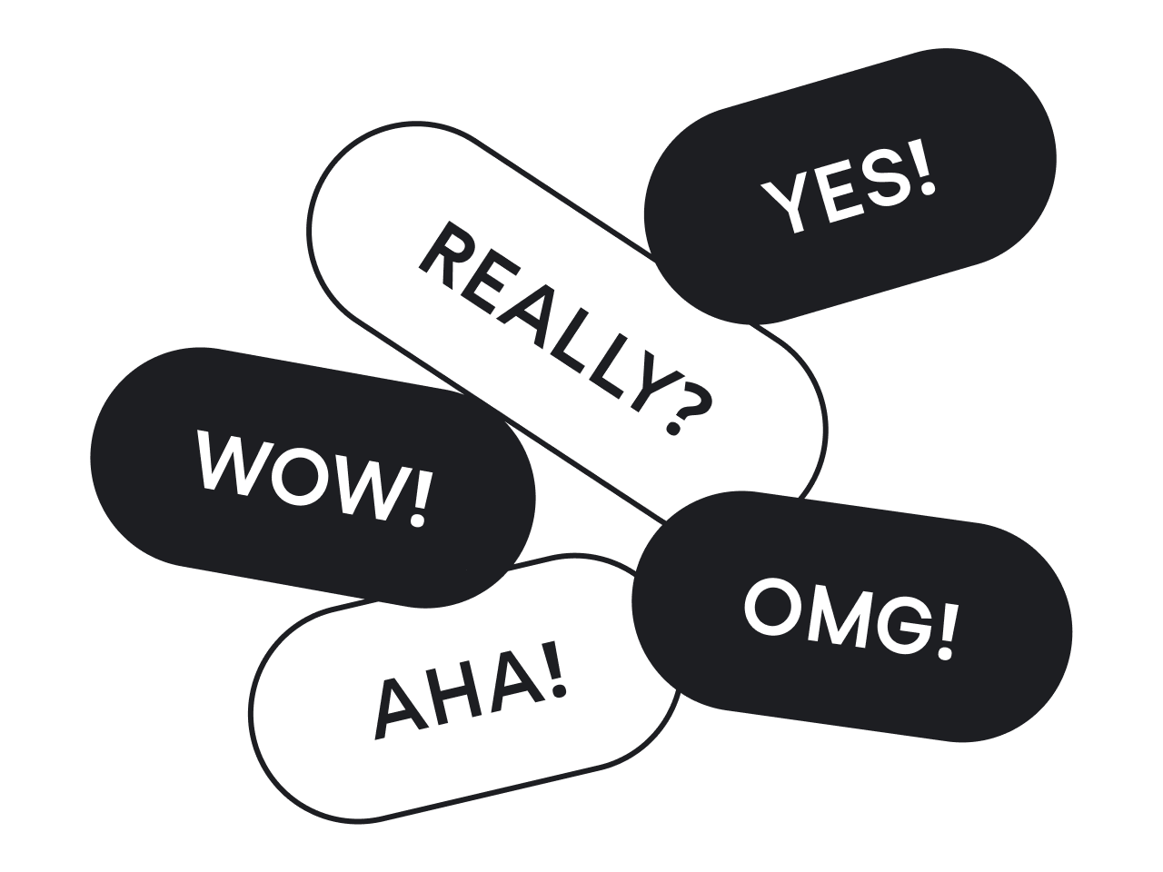A Detailed Guide To Aha Moment What Is It And How To Create It In Your